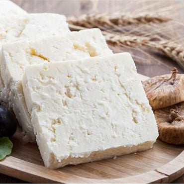 White Cheese – Bakkal International Foods Inc