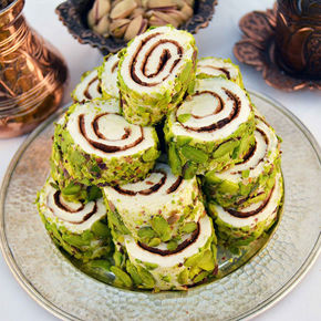 SADAF Wild Rue Esphand 85 g – Bakkal International Foods Inc